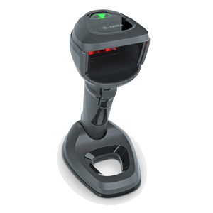 EN-US - Zebra - Barcode Scanners