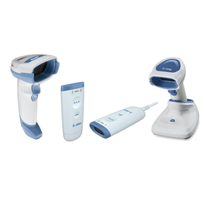 EN-US - Zebra - Barcode Scanners