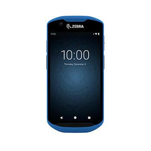 EN-US - Zebra - Mobile Computers
