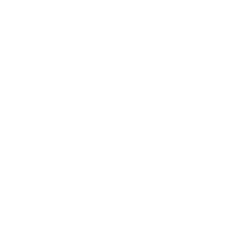 Mobility - Home | BlueStar