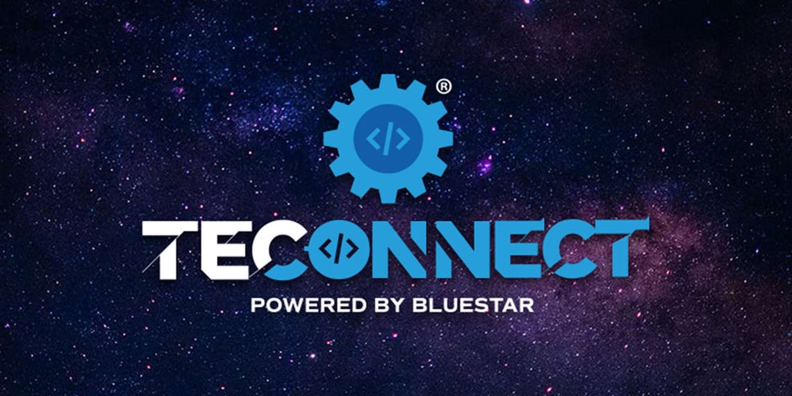 Zebra Technologies - #1 Authorized Global Distributor | BlueStar