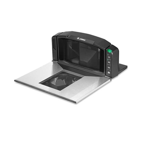 EN-US - Zebra - Barcode Scanners