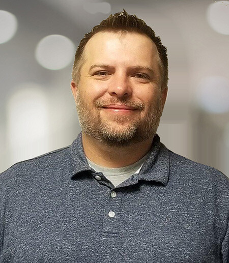 rf IDeas - Home | BlueStar