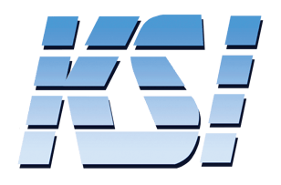 KSI - Home | BlueStar