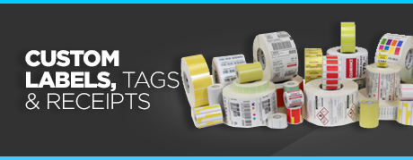 EN-US - Zebra - Printing Supplies