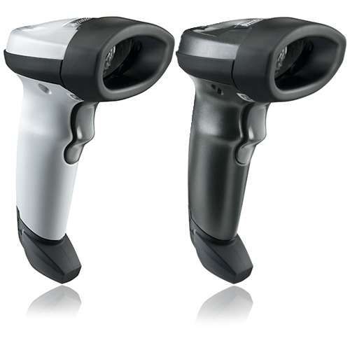 EN-US - Zebra - General Purpose Handheld Scanners