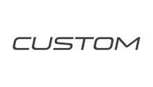 Manufacturers - Full Line Card | BlueStar