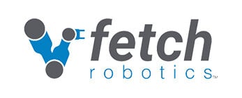 TECNexus Robotics Program