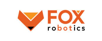 TECNexus Robotics Program