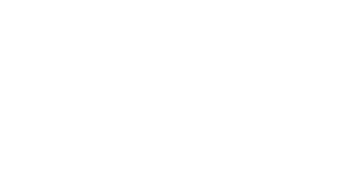 EN-US - Zebra - Zebra PartnerConnect