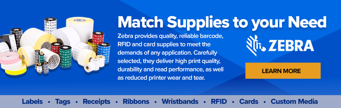 EN-US - Zebra - Printers