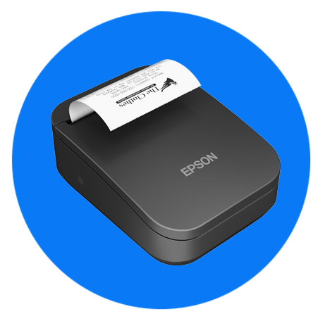 Epson - Home | BlueStar