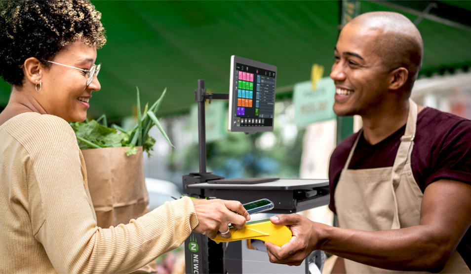 Newcastle - Home | BlueStar