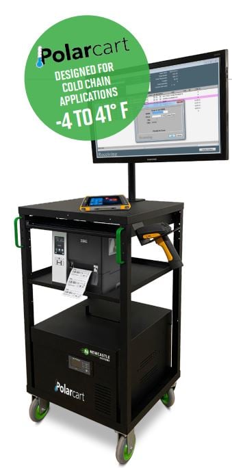 Newcastle - Featured Products | BlueStar