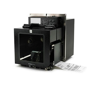 EN-US - Zebra - Printers