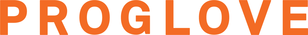 Proglove - Home | BlueStar