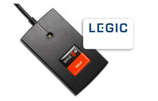 rf IDEAS - Featured Products