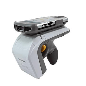 EN-US - Zebra - RFID Products