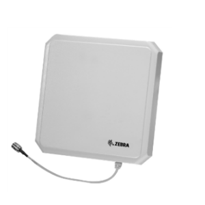 EN-US - Zebra - RFID Products