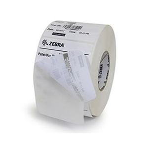 EN-US - Zebra - RFID Products