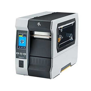 EN-US - Zebra - Printers
