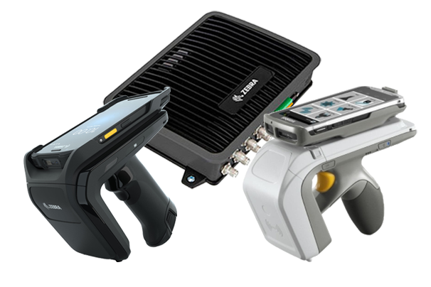 Zebra Technologies - #1 Authorized Global Distributor | BlueStar