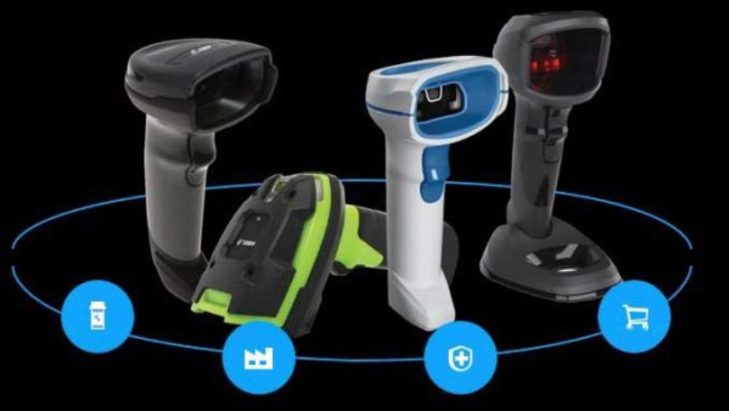 EN-US - Zebra - Featured Products