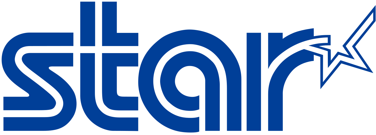 Star Micronics - Home | BlueStar