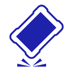 EN-US - Zebra - Tablets