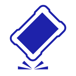 EN-US - Zebra - Tablets