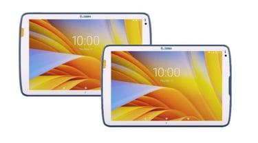 EN-US - Zebra - Tablets