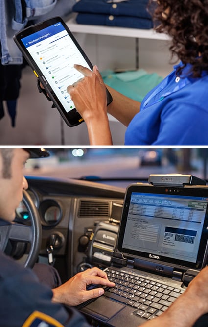 EN-US - Zebra - Tablets