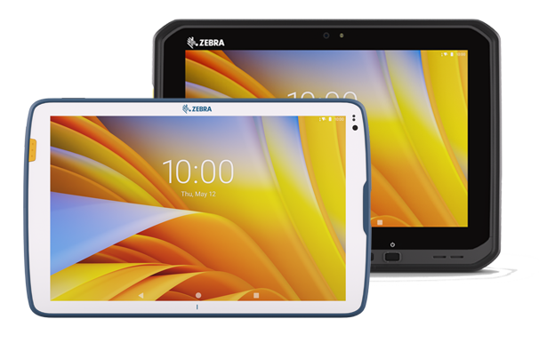 Zebra Technologies - #1 Authorized Global Distributor | BlueStar