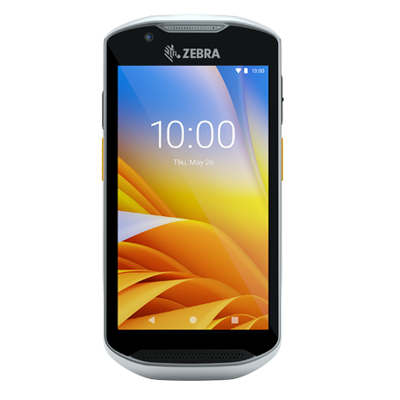 EN-US - Zebra - Healthcare Mobile Computers