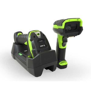 EN-US - Zebra - Barcode Scanners