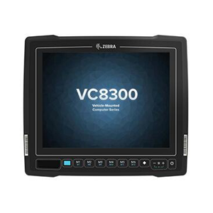 EN-US - Zebra - Mobile Computers