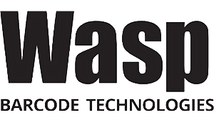 WASP - AssetCloud Software | BlueStar