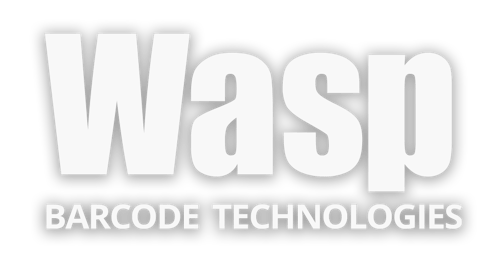 WASP - AssetCloud Software | BlueStar