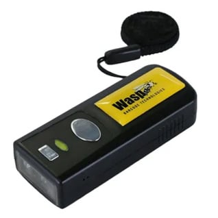 WASP - Barcode Scanners | BlueStar