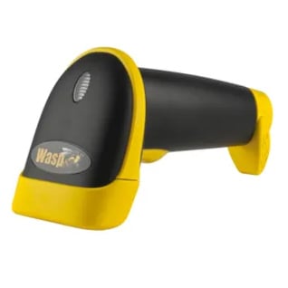 WASP - Barcode Scanners | BlueStar