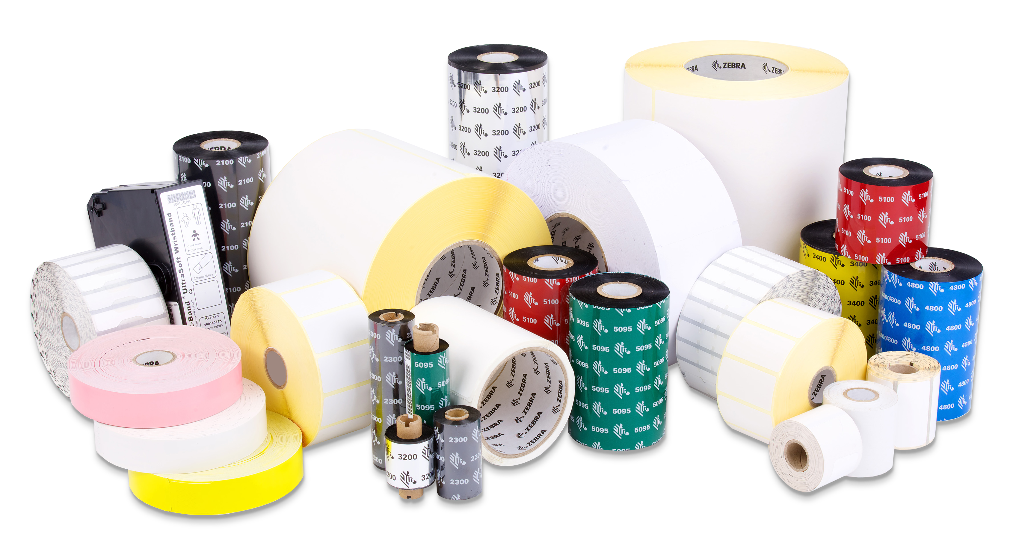 EN-US - Zebra - Printers