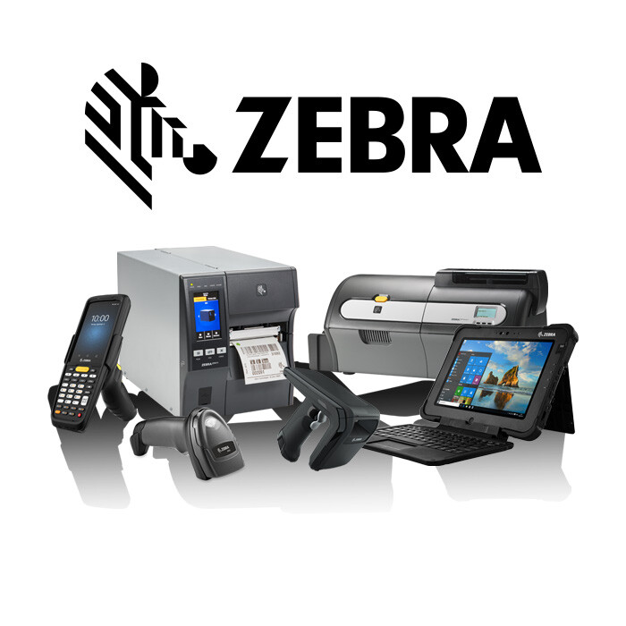 Mobility Solutions | BlueStar