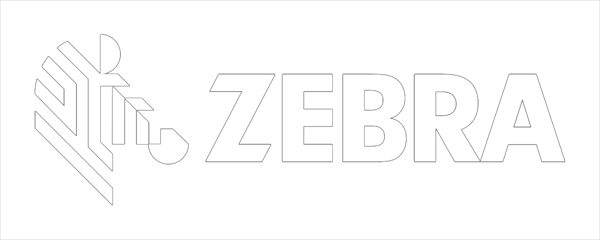 EN-US - Zebra - Printers