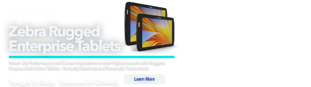 Zebra Technologies - #1 Authorized Global Distributor | BlueStar