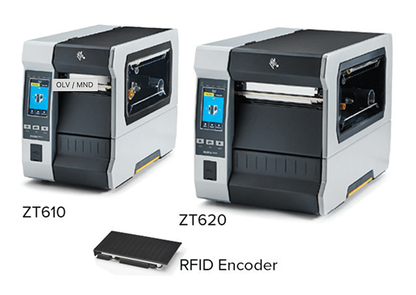 EN-US - Zebra - RFID Printers